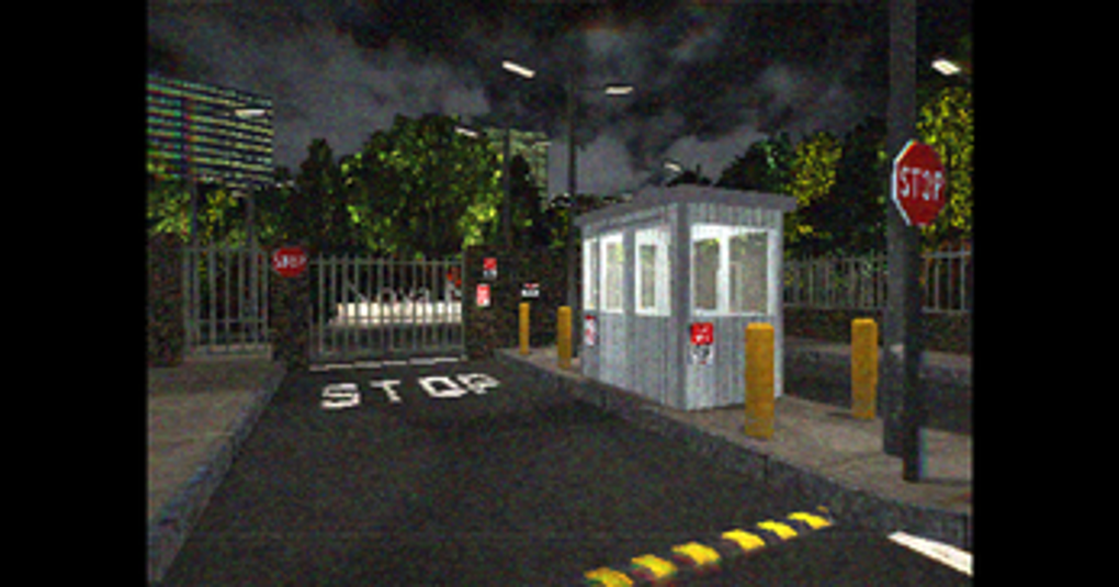 Download Security Booth 1.0 for Windows - Filehippo.com