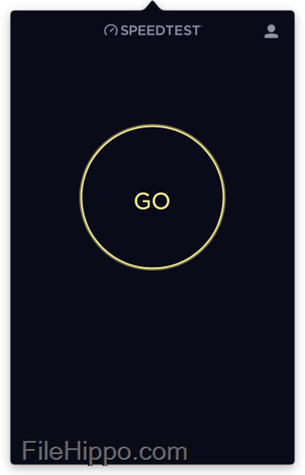 Mac Speedtest By Ookla For Mac 1 27 Filehippo
