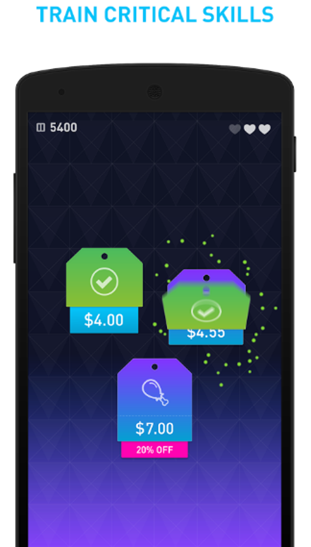 Android Elevate 5 138 0 Filehippo Android Elevate 5 138 0 Filehippo