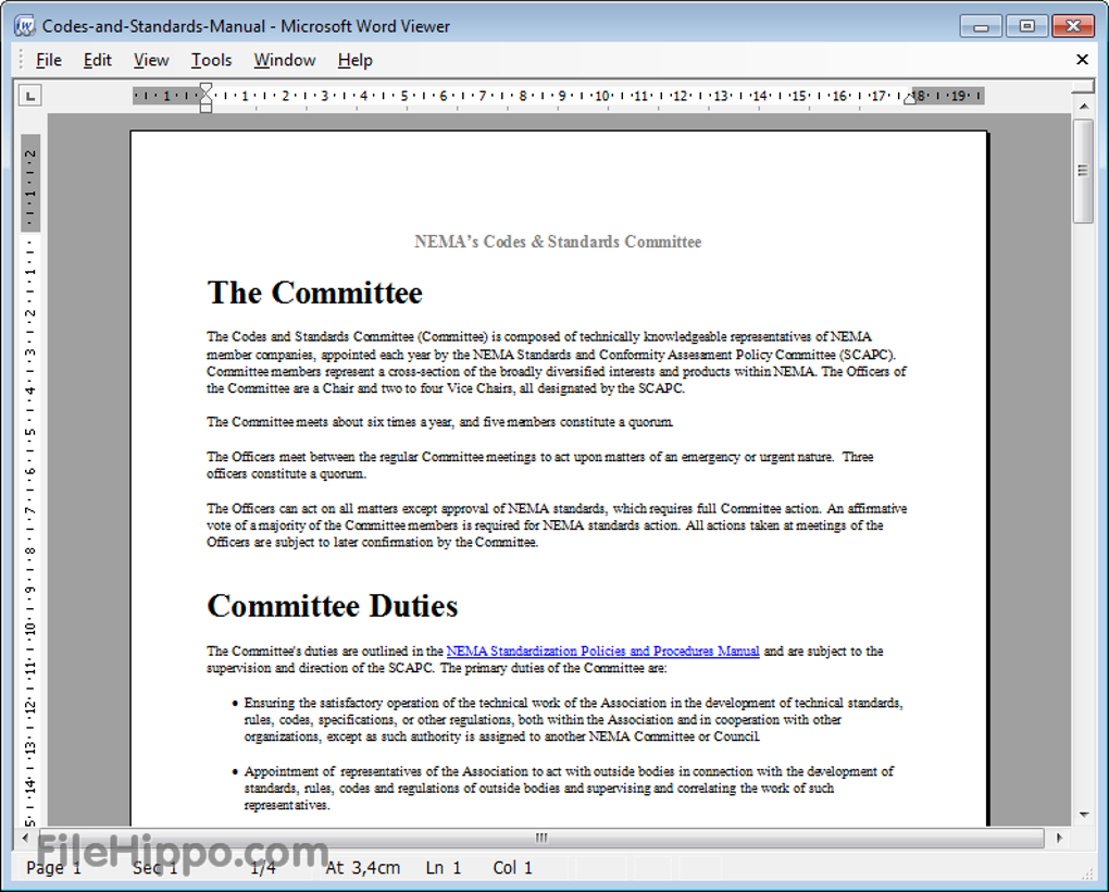 Download Word Viewer 12 0 6038 3000 For Windows Filehippo Download Word Viewer 12 0 6038 3000 For Windows Filehippo