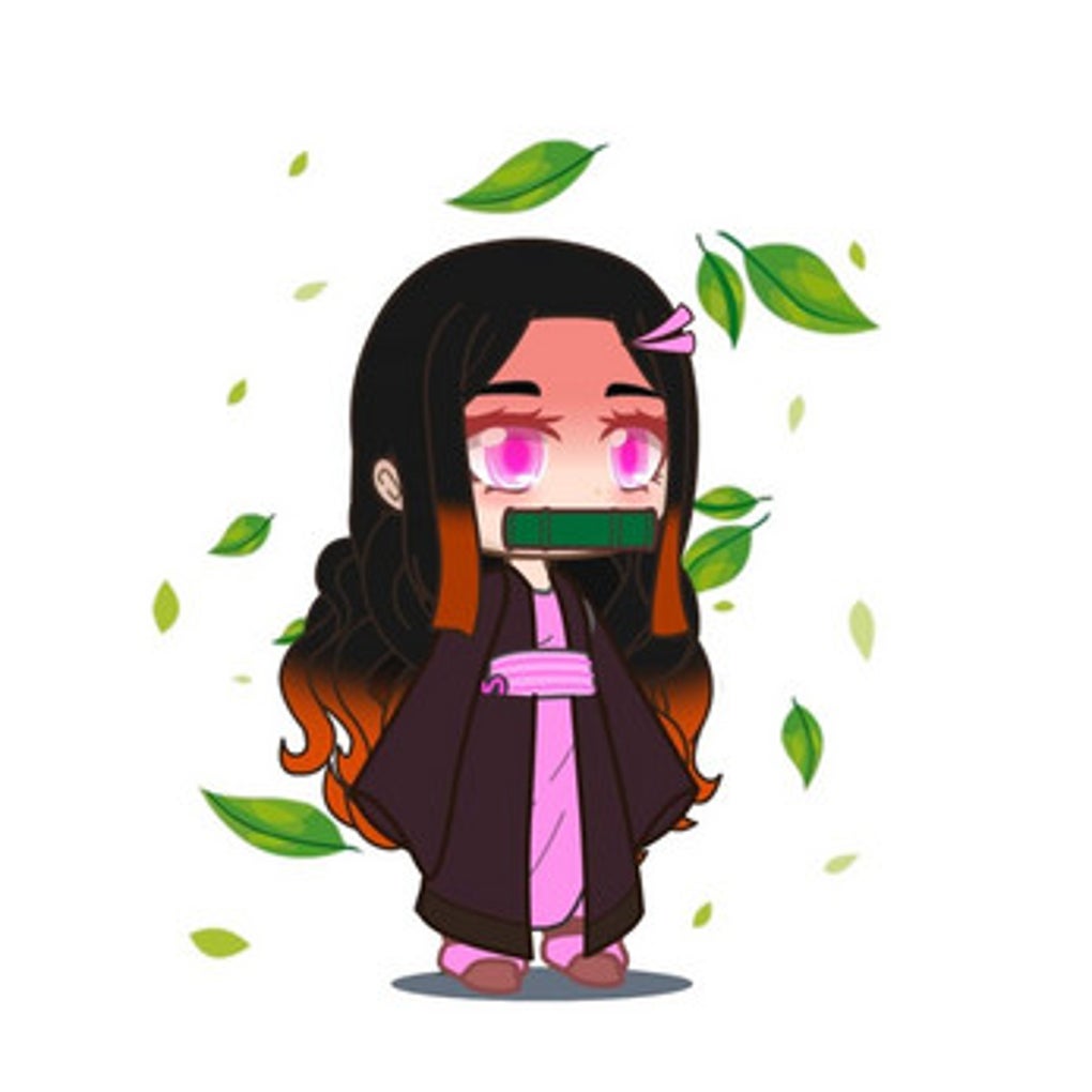 Download Gacha Club Edition beta for Windows - Filehippo.com