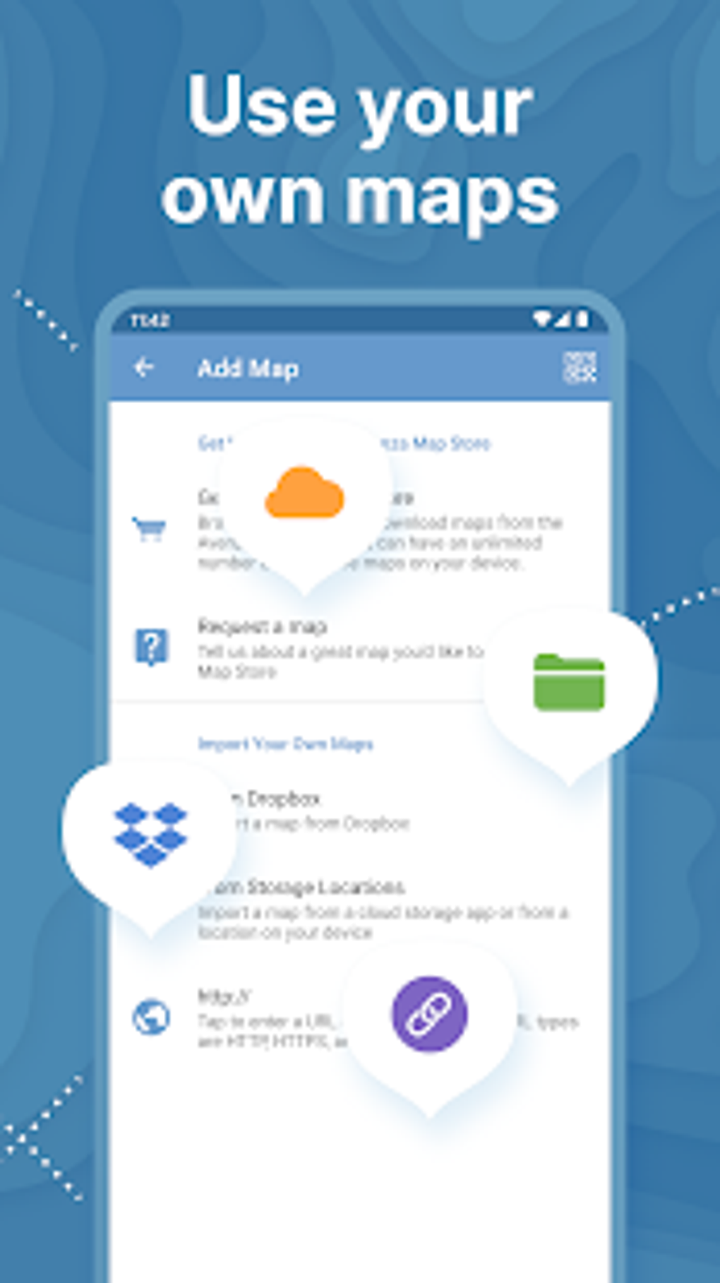 Download Avenza Maps 5.3.3 for Android - Filehippo.com