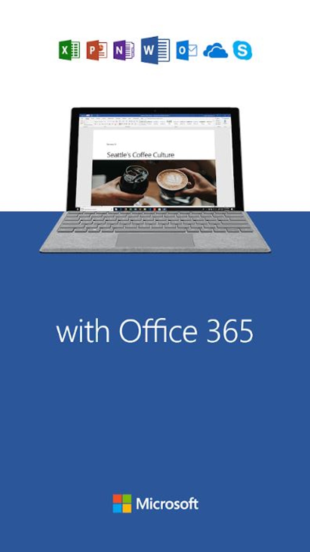 Download Microsoft Word Write Edit Share Docs On The Go 16 0 16327 20262 For Android 