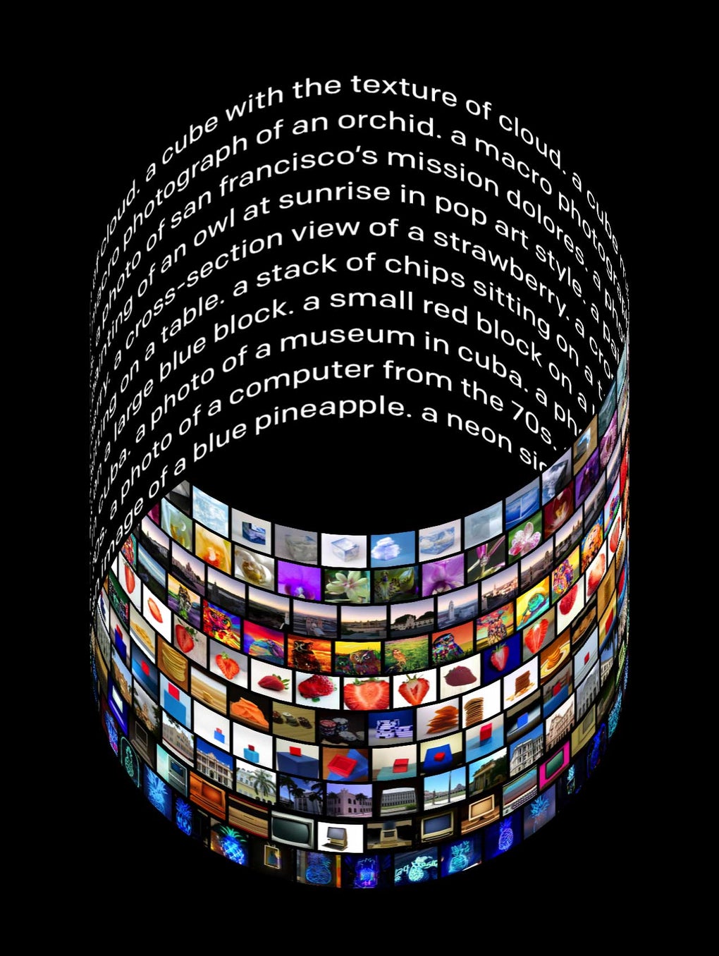 下载 DALL·E varies-with-devices Windows 版 - Filehippo.com