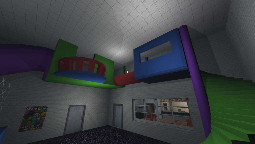 Download the ball pit 1.1.5 for Windows - Filehippo.com