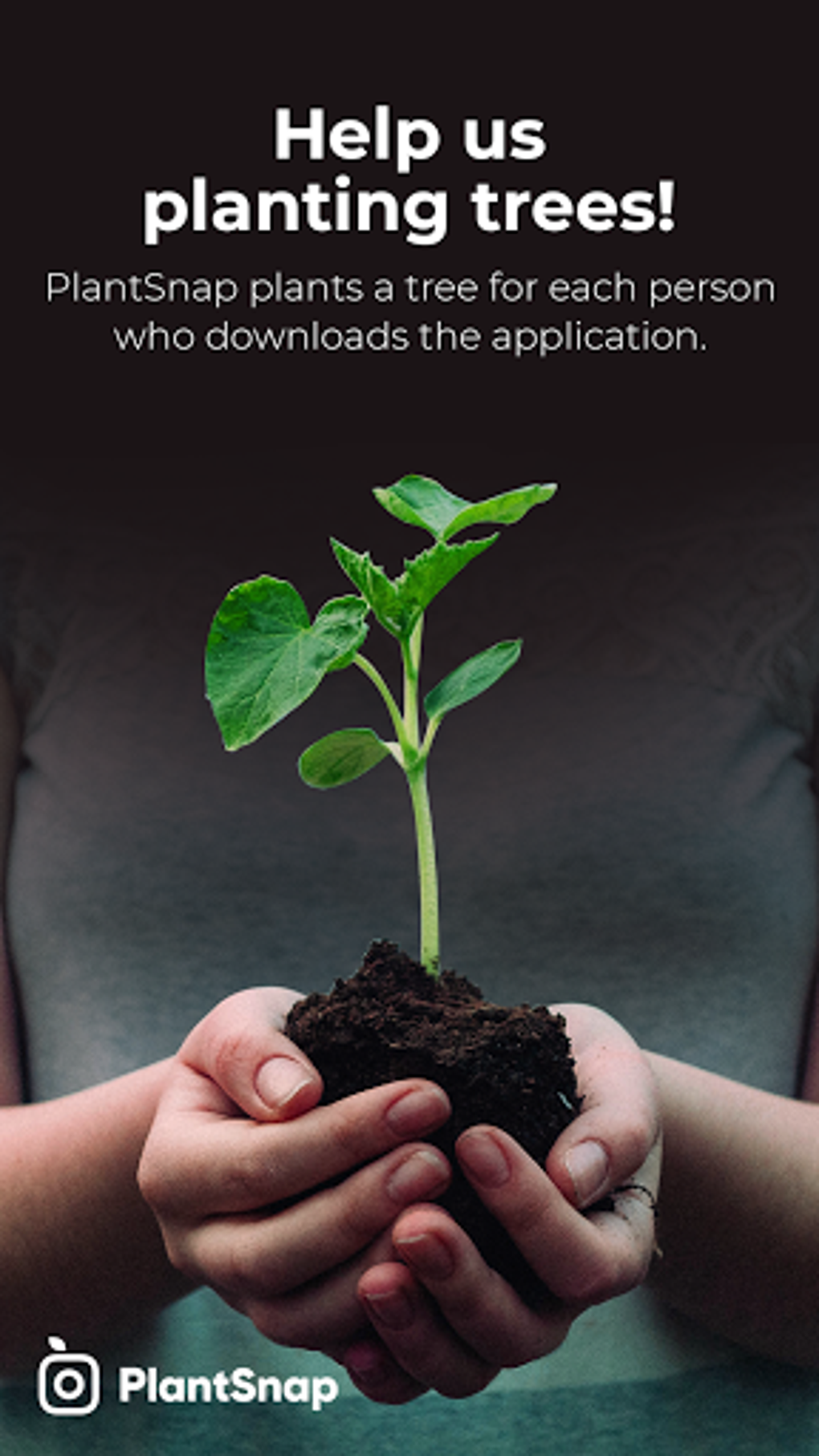 Download PlantSnap 6 2 4 For Android Filehippo Download PlantSnap 6 2 4 For Android Filehippo