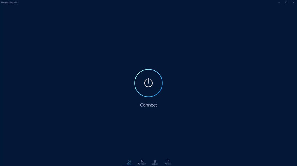 Download Hotspot Shield 12.9.1 for Windows - Filehippo.com