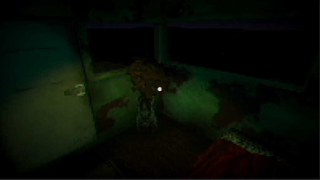 Descargar Deep City varies-with-devices para Windows - Filehippo.com