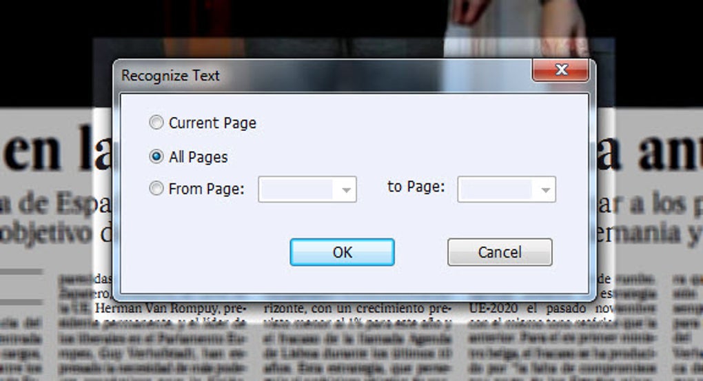 Download Foxit Advanced PDF Editor 12 0 2 12465 For Windows Filehippo