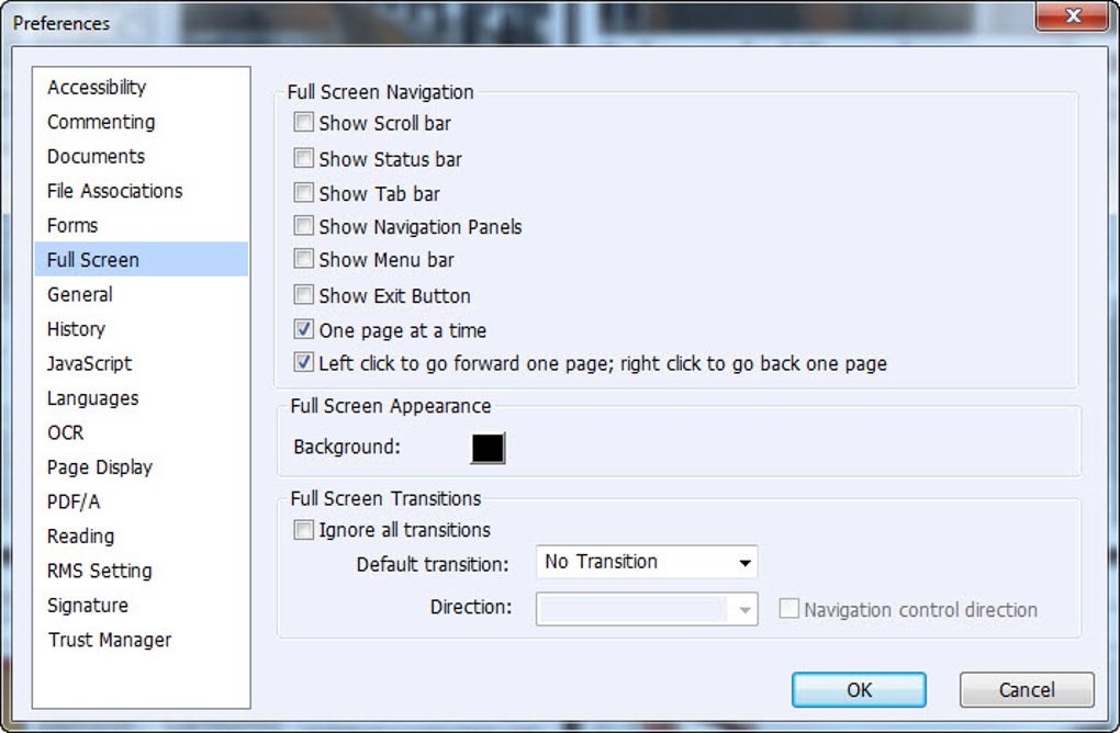 Download Foxit Advanced PDF Editor 12 0 2 12465 For Windows Filehippo
