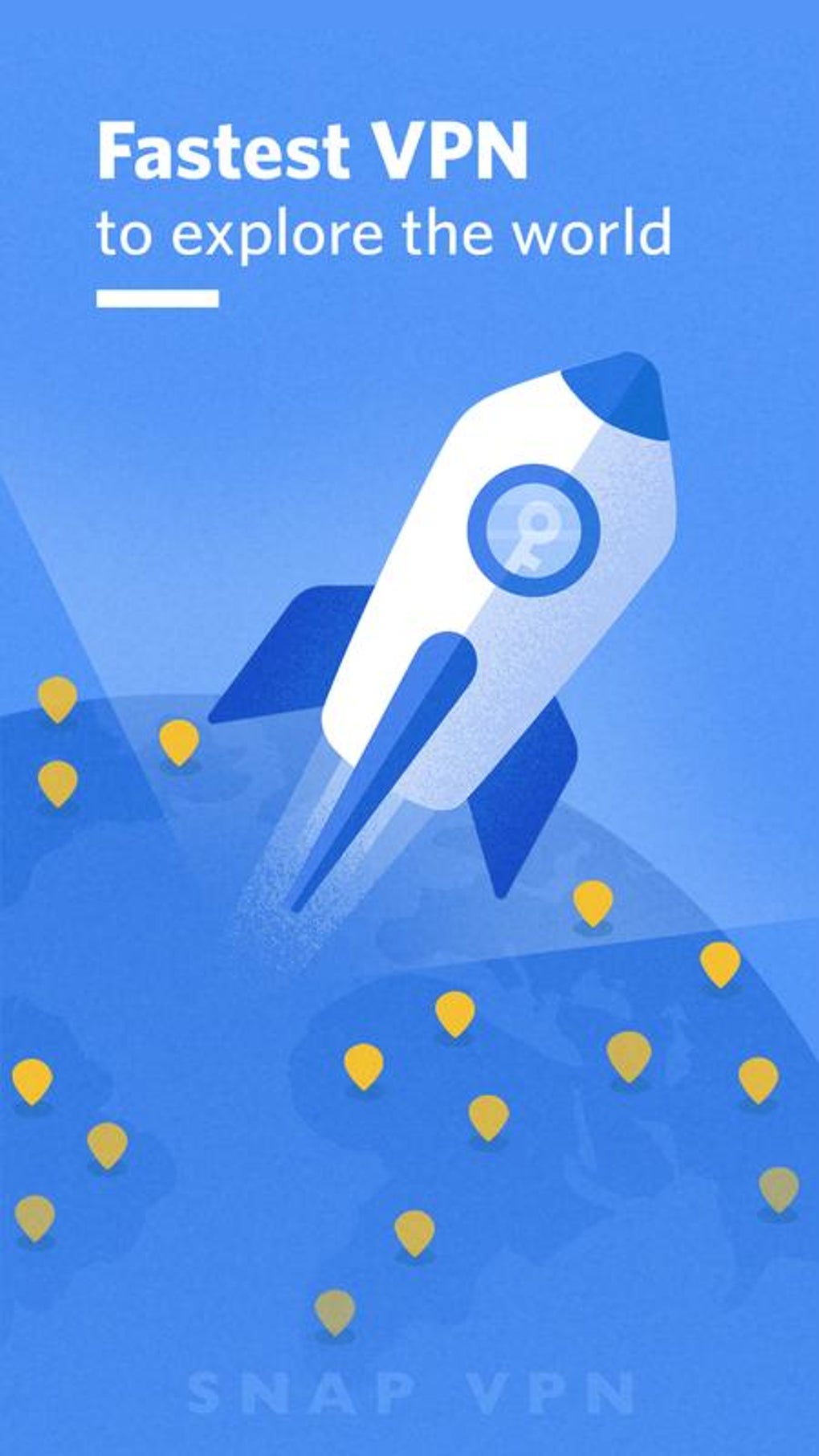 下载 Snap VPN - Unlimited Free Super Fast VPN Proxy 4.7.4.1 Android 版 ...