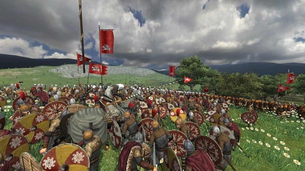 Download Bulat Steel Total War 2.1.5 for Windows - Filehippo.com
