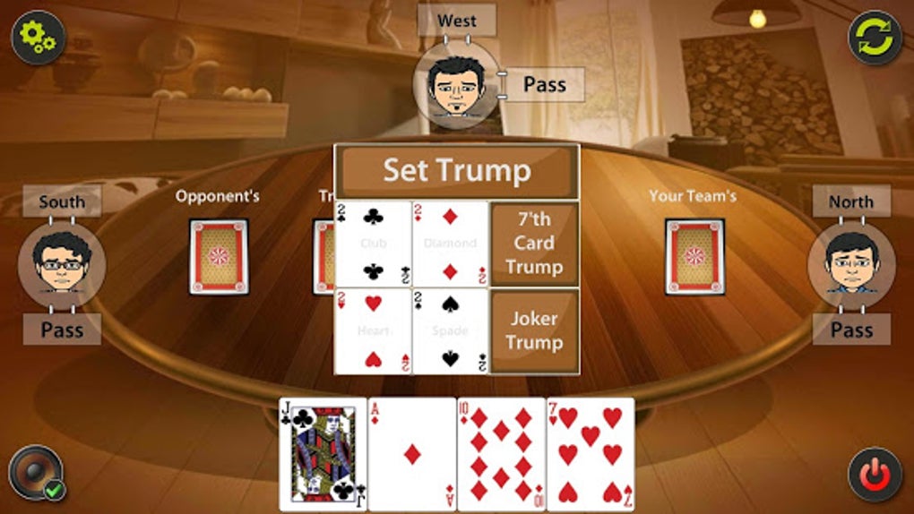 Download 29 Card Game 5 6 2 For Android Filehippo Download 29 Card Game 5 6 2 For Android Filehippo