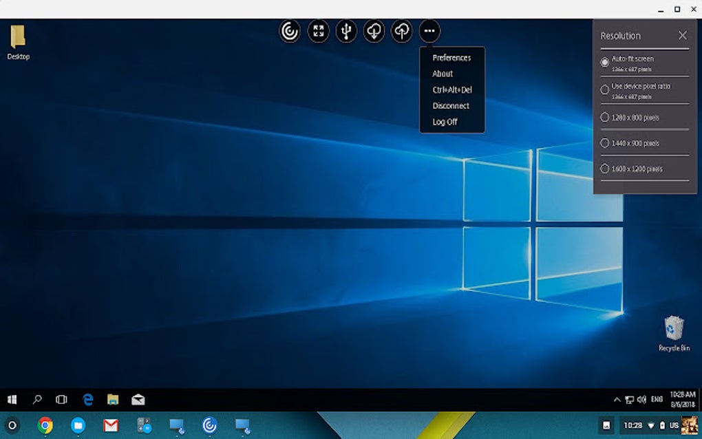 Citrix Workspace Download Windows 7 Nosemine