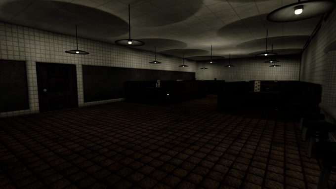 Download Beware the Shadowcatcher 4.0 for Windows - Filehippo.com