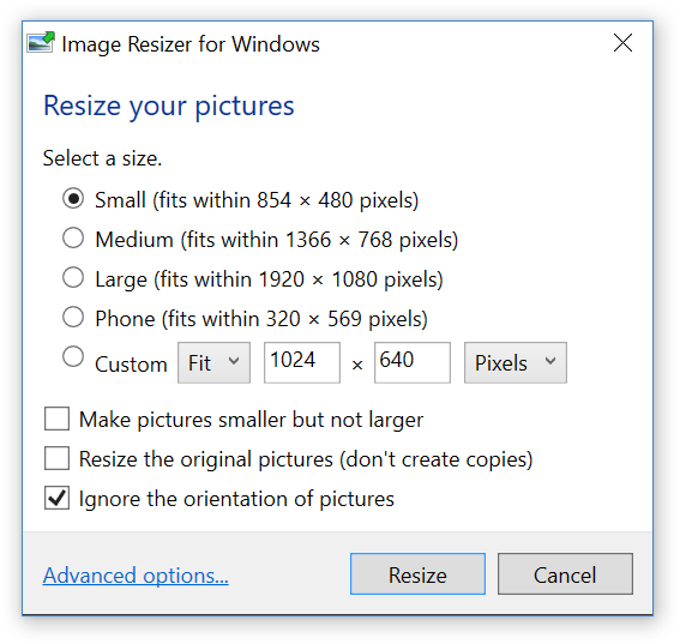 Faststone Image Resizer Filehippo Psadotheater