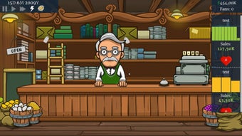 Descargar Yerba Mate Tycoon 0 para Mac - Filehippo.com