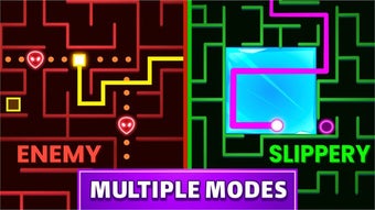 Download Mazes: Maze Games 1.0.6.0 for Windows - Filehippo.com