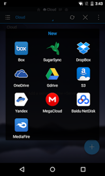 Download ES File Explorer/Manager PRO pro-1.0.5 for Android - Filehippo.com Download ES File Explorer/Manager PRO pro-1.0.5 for Android - Filehippo.com