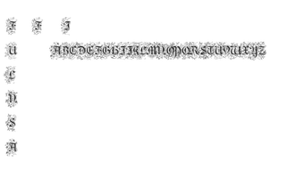 Download Foliar Initials 1.0 for Windows - Filehippo.com