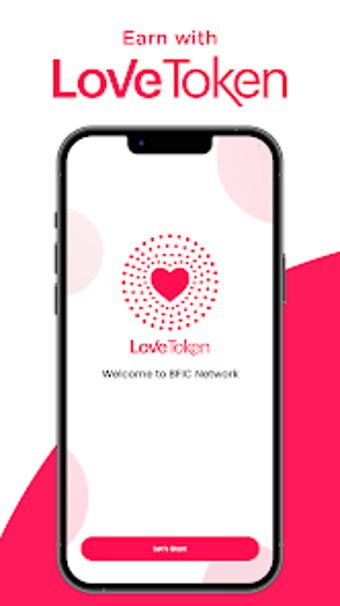 Download B-Love Network 5.0.0 for Android - Filehippo.com Download B-Love Network 5.0.0 for Android - Filehippo.com