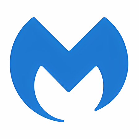 Malwarebytes Download Microsoft's Latest Windows 11 Patch Tuesday