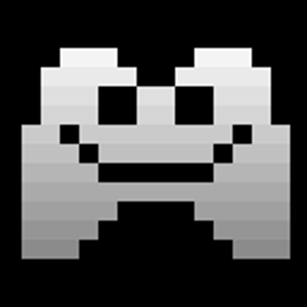 Xpadder Logo DAO Maker Tokenomics All You Need To Know TRASTRA