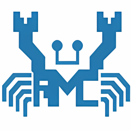 Realtek High Definition Audio Driver 64 Bit Gregt.blogg.se Realtek