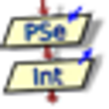 Pseint Logo Split] PSEINT Was Time For A New Public Beta