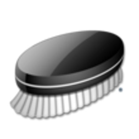 Telecharger Iolo DriveScrubber 2019 pour Windows Filehippo
