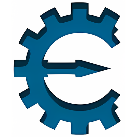 Download Cheat Engine 73 For Windows Filehippocom