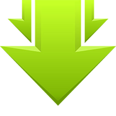 Install The Latest Version Of The Savefromnet Helper