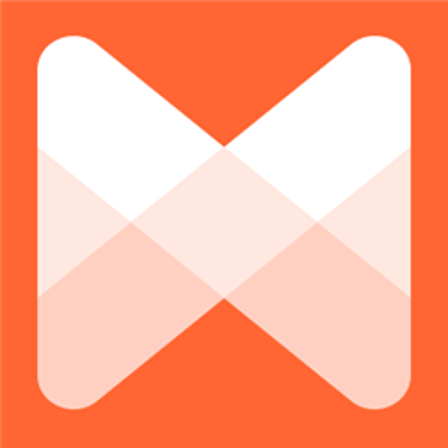 Logotipo De Musixmatch TuneCore Philippines | When You Release A New