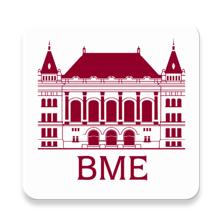 Bme Upi Logo Upi Needs A New Logo | Logo Design Contest | 99designs