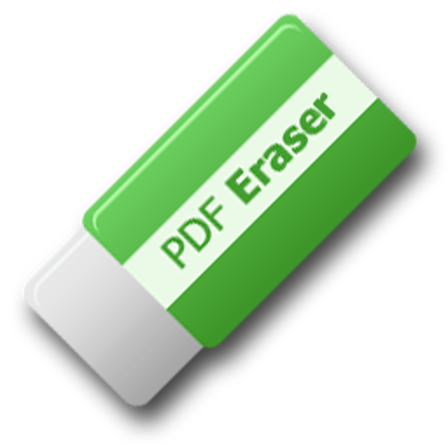 Eraser filehippo store