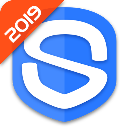 Pobierz 360 Security Antivirus 3.7.8 dla Android Filehippo