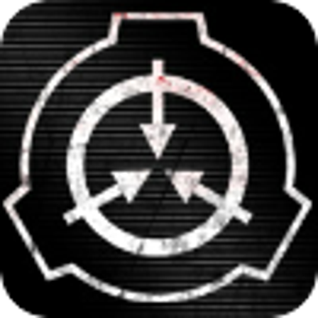 Scp Containment Breach Logo