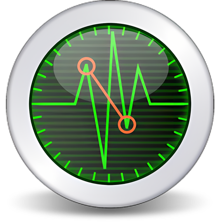 Wave Editor Descargar Download Nero Wave Editor 26.5.1020.0 For