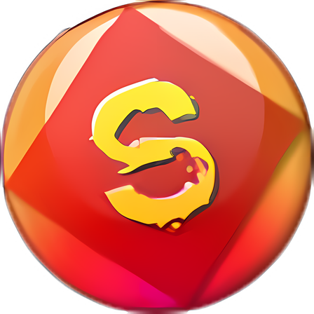Shareaza Logo