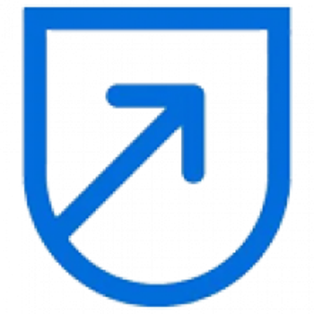 Slimdrivers Ultra Slim Drivers Smart USB Wireless Keyboard And Mouse