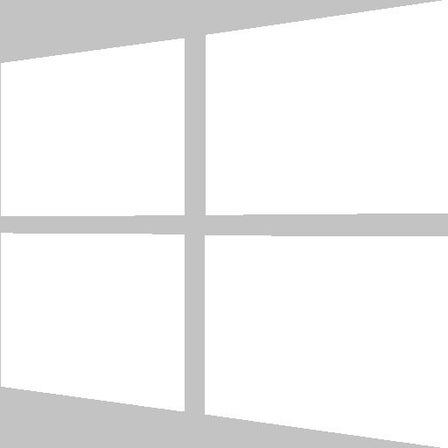 Microsoft Office Excel Viewer Free Download For Windows