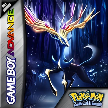 Download Pokemon X 1.0.0 for Android Filehippo
