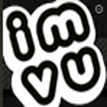 Imvu Logo News — IMVU