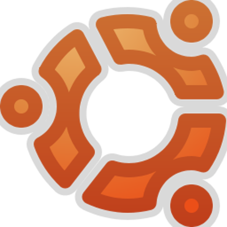 Ubuntu Skin Pack Ubuntu Linux Windows 7 Theme Download Free 1.00