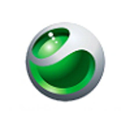 Sony Ericsson Logo