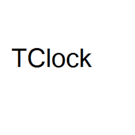 Tclock Windows 10 How To Show The Week Number On The Windows System