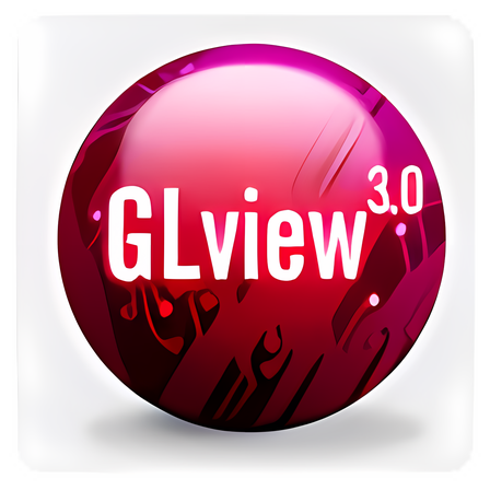 Opengl Extension Viewer