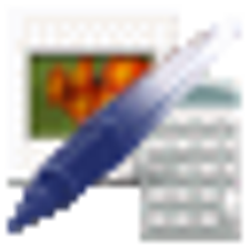 Download Corel Office 5.0.120.1522 for Windows - Filehippo.com