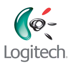 Download older versions of Logitech Webcam Software for Windows ...