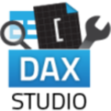 Download DAX Studio 2.3.6 for Windows - Filehippo.com
